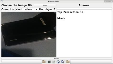 github shangzhouyin mass vqa ec601 group project
