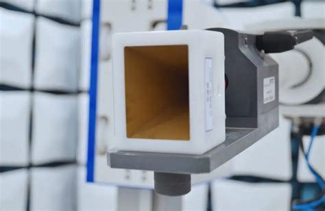 What Is An Iec Test Report Jjr Laboratory Testing Services