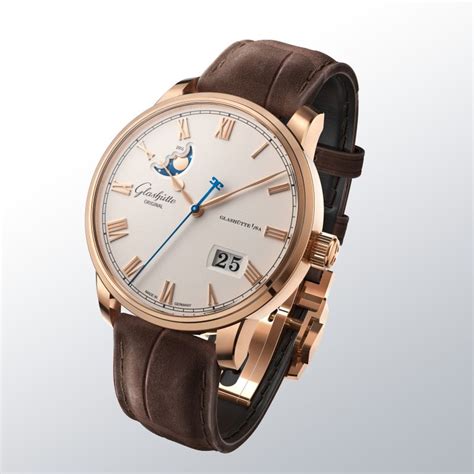 Tradition Watchmaking Cgiisreal Jakub Vlcek 17 Comments