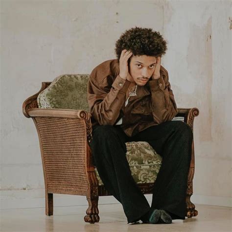 Devantier Rain Songs Events And Music Stats