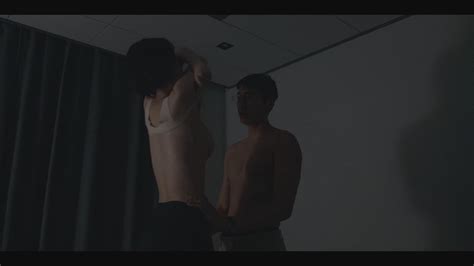 Kang Hae Lim Somebody S E P Mkone S Celebrity Clips