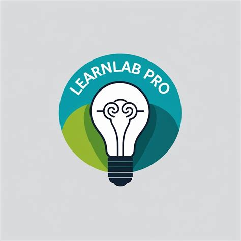 Learnlab Pro Youtube Learnlab Pro Youtube