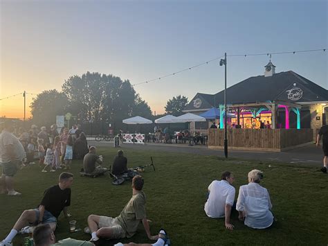 Wiltshire College And University Centre Join Us At Trowbridge Library To Celebrate Adult