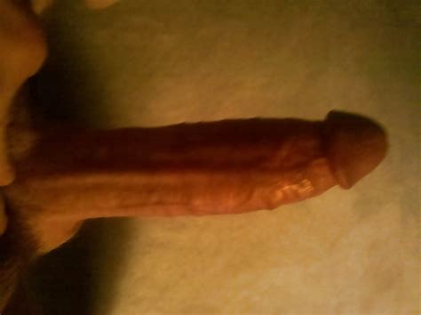 Women Only Porn Pictures Xxx Photos Sex Images 401766 Pictoa