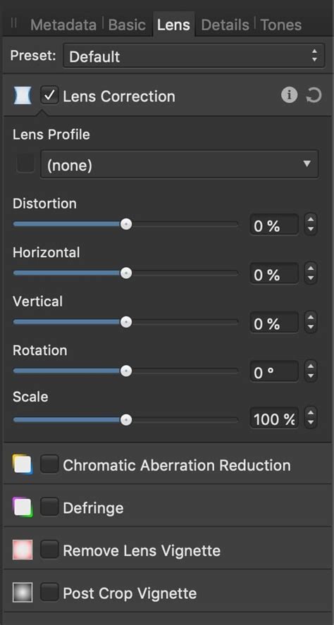 Raw Bild Erscheint Lila Desktop Questions Macos And Windows Affinity Forum