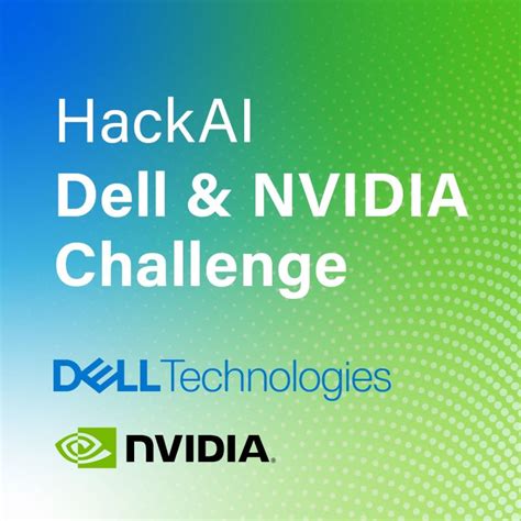 Nouman Munib On Linkedin Hackathon Ai Machinelearning Education Playdateapp Teamwork