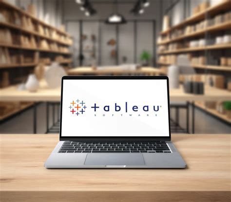 Salesforce Perkenalkan Teknologi Ai Tableau Untuk Memudahkan Analisis Data Pengguna Gizmologi Id
