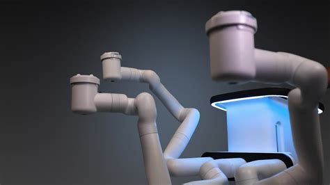 Ash Srinivas On Linkedin Yes Were Still Hiring 😁