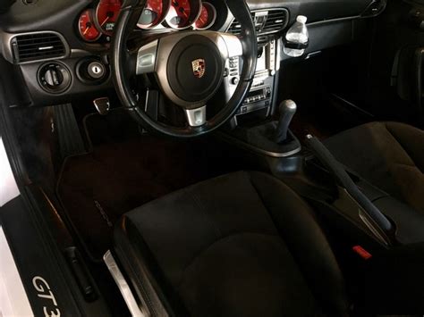 1 B6 F9 E3 E Ce24 4674 B0 C6 938099 B95303 Hosted At Imgbb — Imgbb