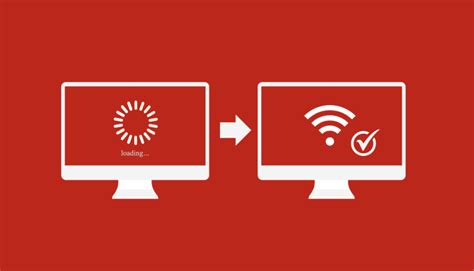 How To Get Rid Of ConnectionCache Adware From Mac Antivirus One