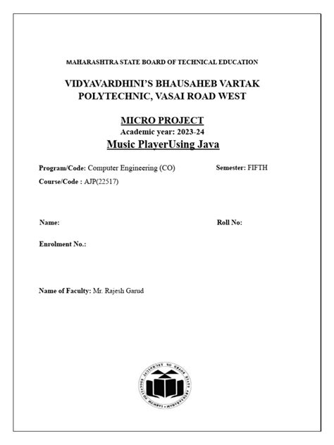 Ajp Front Pages Pdf Java Programming Language Computing