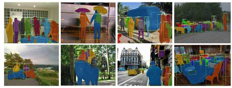 论文笔记：mask R Cnn论文引用r Cnn格式 Csdn博客