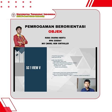 Database And Crud Create Read Update Delete Youtube