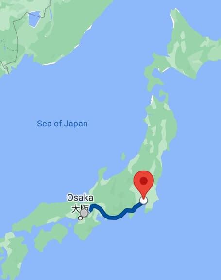 Shinkansen Kyoto To Tokyo Train With Jr Pass And Cost Without 🗾🚊 Japan Travel Blog