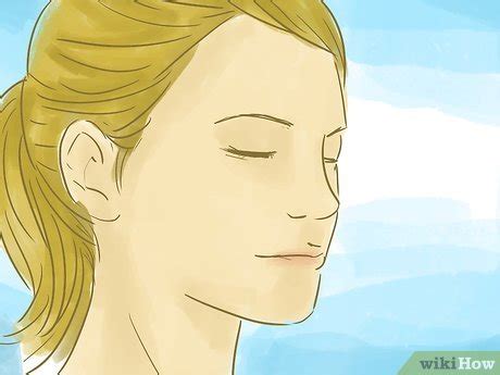 How To Use The Secret With Pictures WikiHow