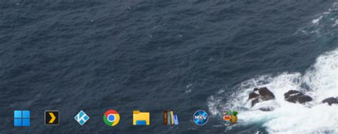 Use TranslucentTB To Customize Your Windows Taskbar Lifehacker