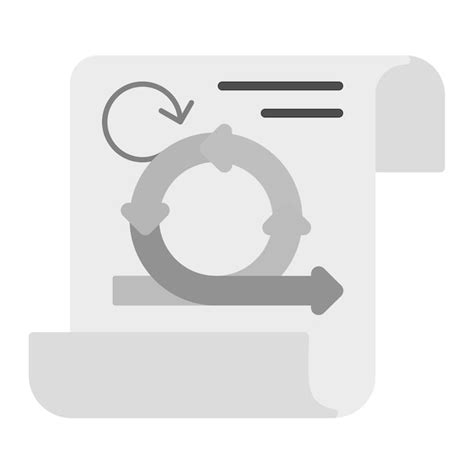 Premium Vector Agile Principles Icon Vector Image Can Be Used For Agile