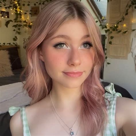 Alicia Jade Youtube