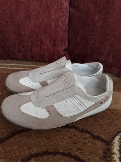 Туфлі мокасини 100 шкіра — ціна 380 грн у каталозі Кросівки Купити жіночі речі за доступною