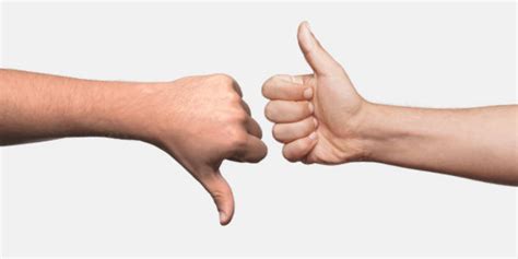 Online Sexual Consent Hub Launched For Third Level Institutions Oxygen Ie