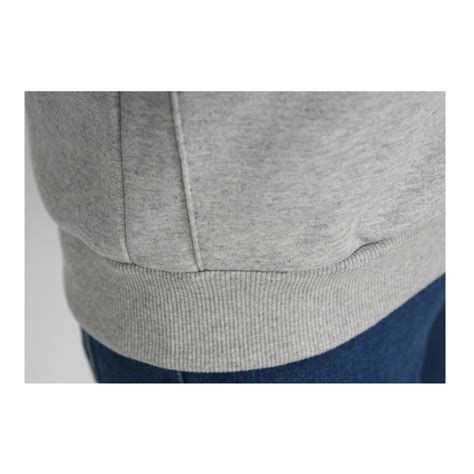 특양면 후드 18칼라 단체 티셔츠 봄 가을 겨울 학생 행사 제작 무지 커플 1665038813 티마스터