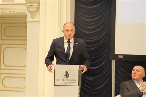 აფხაზეთის ავტონომიური რესპუბლიკის მთავრობა