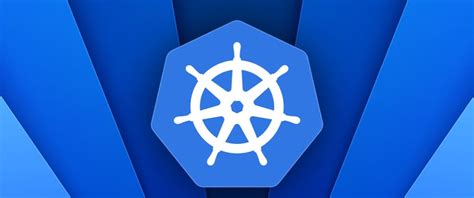 Kubernetes Miért Mikor Hogyan Datatronic