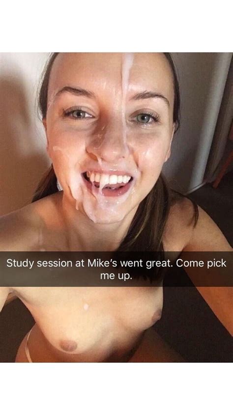 Pick Your Bitch Up Pic