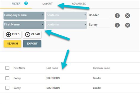 Troubleshooting Salesforce Issues Insycle
