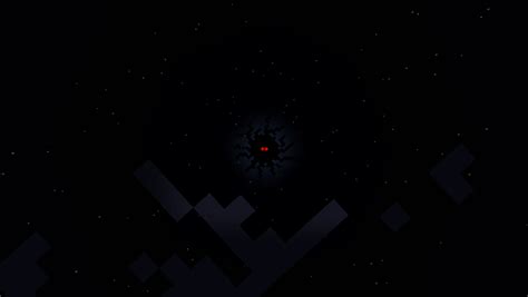 Codex Of Ascension Gallery Minecraft Mods Curseforge