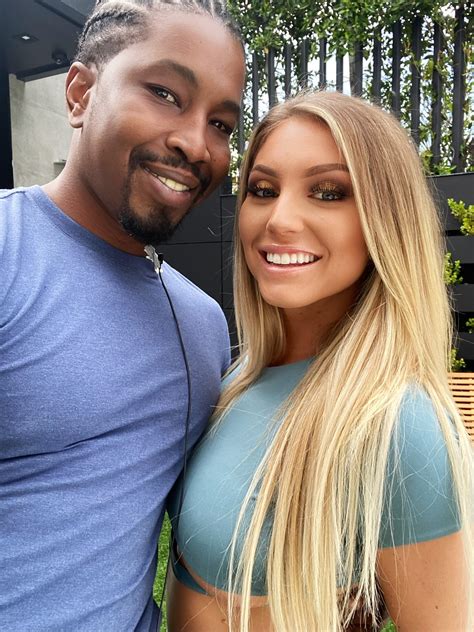 TW Pornstars 1 Pic Isiah Maxwell Twitter Today Was On Point Thanks