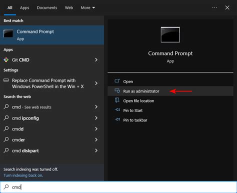 Windows 10 отключаем ненужные службы