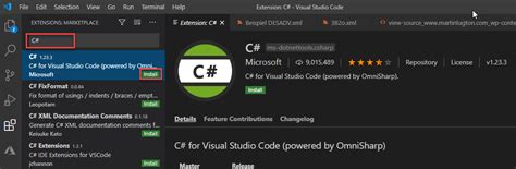 What Do I Need To Do To Start Developing Stateful Or Stateless Workflows Azure Logic Apps