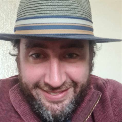 Daniel J Donnelly On Linkedin Bums In Beds On The Rise This Years Transactions Into Australia