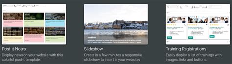 Five Hacks For Google Forms TCEA TechNotes Blog