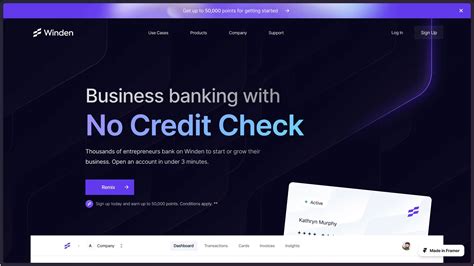 Framer City Winden Hero Nabeel 1 Framer Resource Site 600