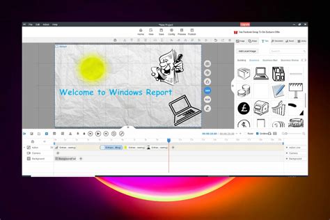 Whiteboard Animation Software 10 Best To Download In 2025