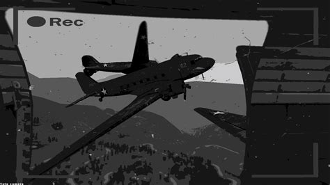 Ww2 Photos In Gmod R Gmod