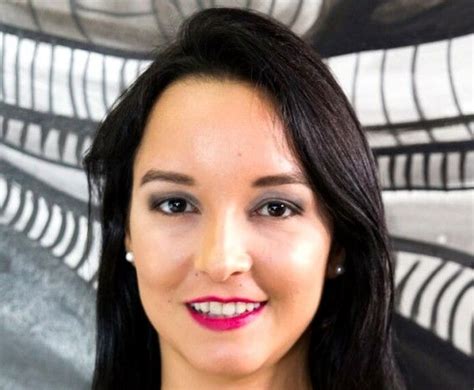 Francys Belle Biographywiki Age Height Career Photos And More