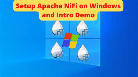 What Is Apache Nifi And Use Cases Of Apache Nifi