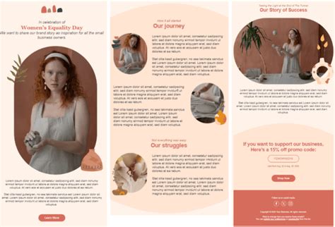 How To Create A Newsletter A Step By Step Guide For