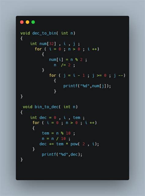 Github Orestisprfip Converter This Is A Program Written In C