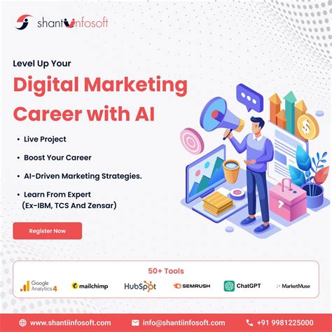 shanti infosoft training program on linkedin shantiinfosoftllp seo digitalmarketing