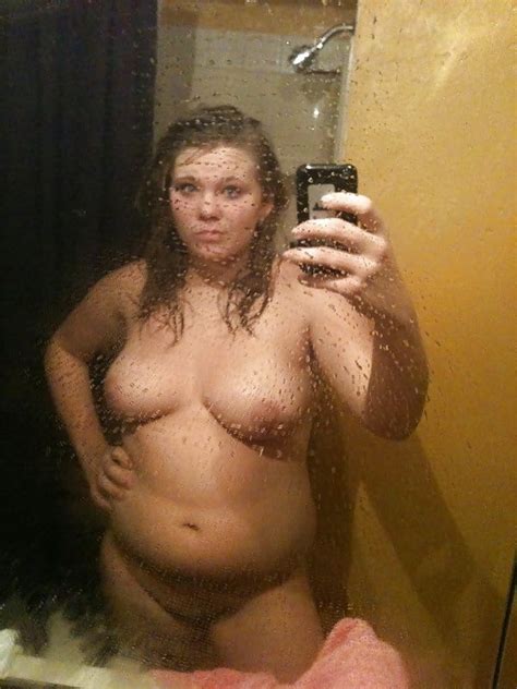 Bbw Mix 994 Selfies Porn Pictures Xxx Photos Sex Images 3925674
