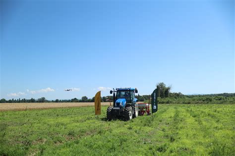 Gt Group Agriculture • ჯი თი გრუპის სასოფლო სამეურნეო ტექნიკა Added A New Gt Group