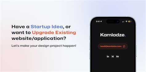 Saas Product Sidebar Navbar Ui By Basili Kamladze On Dribbble