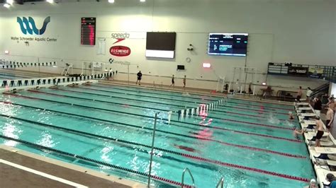 Oz Imx Imr And Tt Start End Youtube