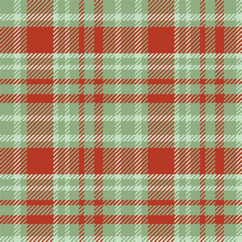 Plaid Pattern Vector Tartan Fabric Background Vector Art At Vecteezy
