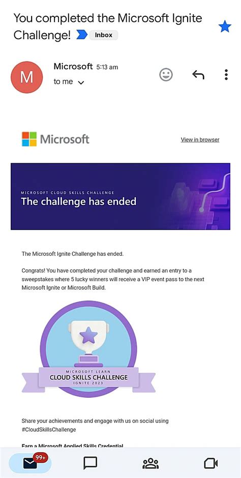 mahesh pawar on linkedin microsoftignite digitaltransformation innovation