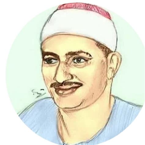 تغريدات المنشاوي Youtube